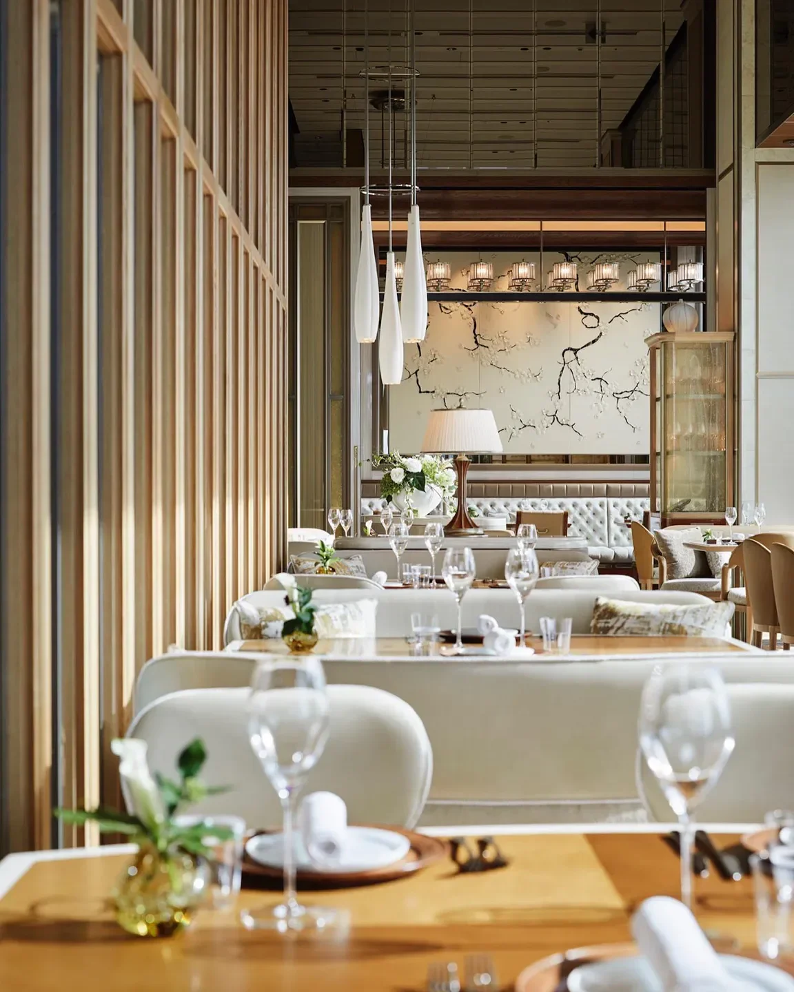 The Pizza Bar On 38th Tokyo Reservations | Alotea Concierge