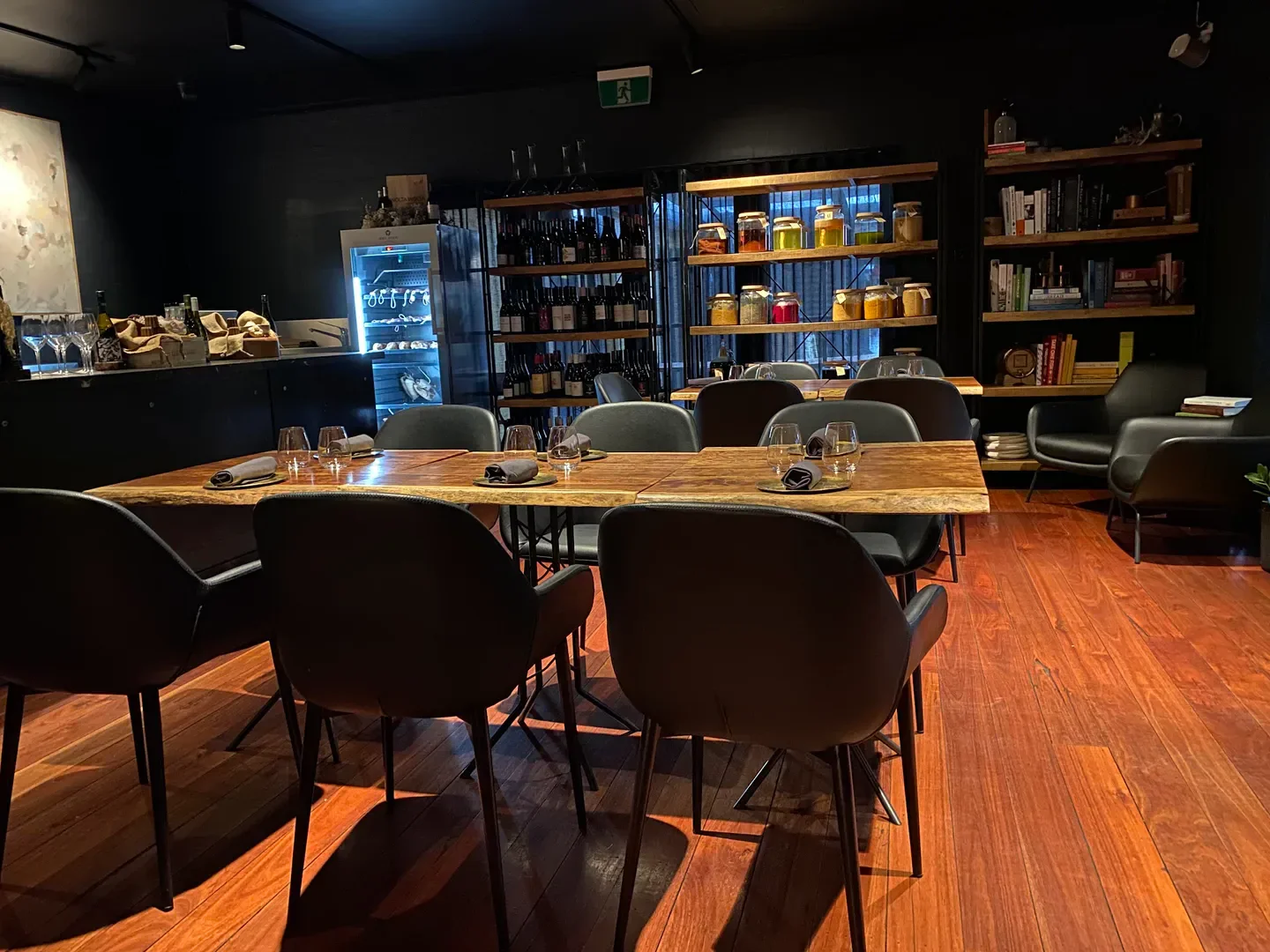 Best Restaurants in Hunter Valley | Alotea Concierge