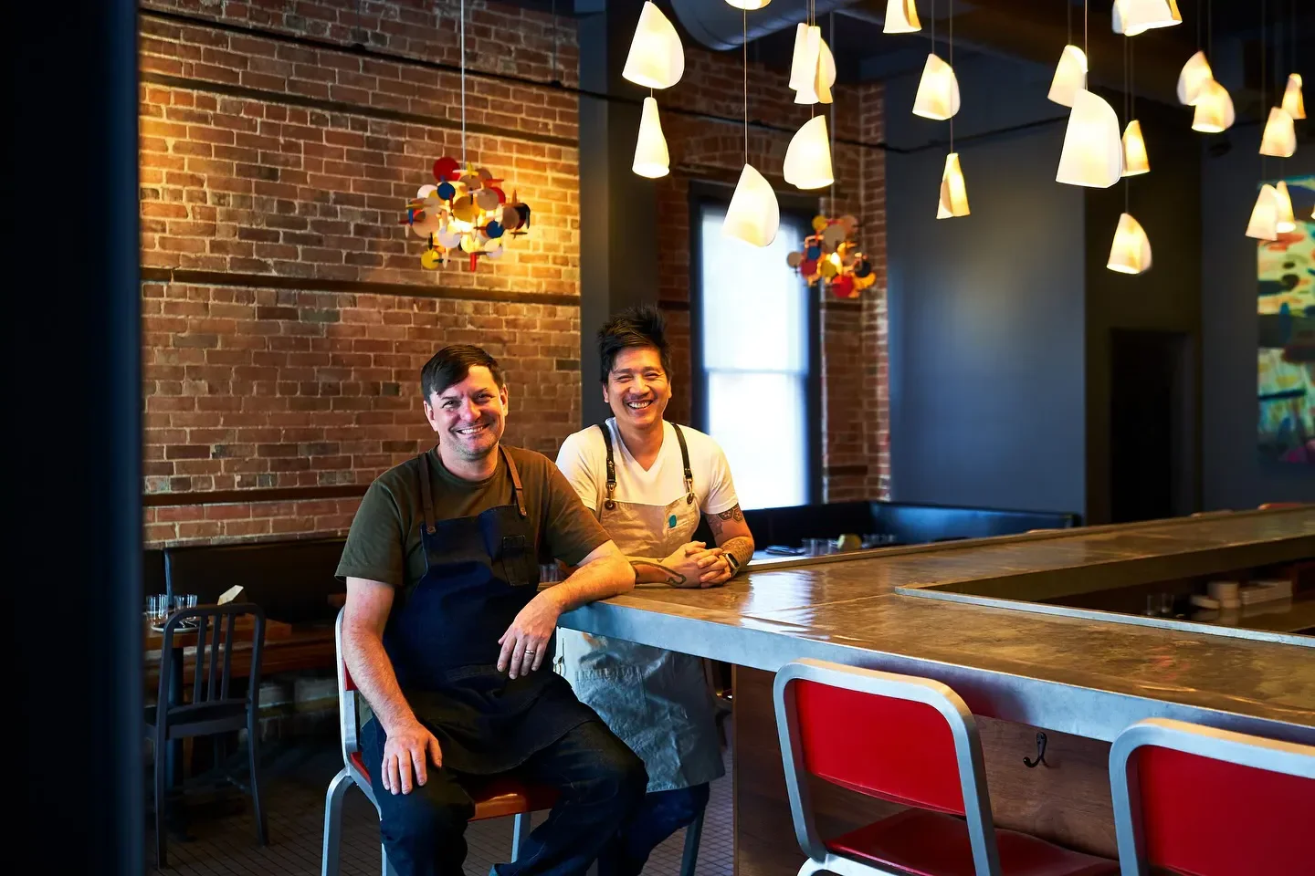 Fauna Ottawa Reservations | Alotea Concierge