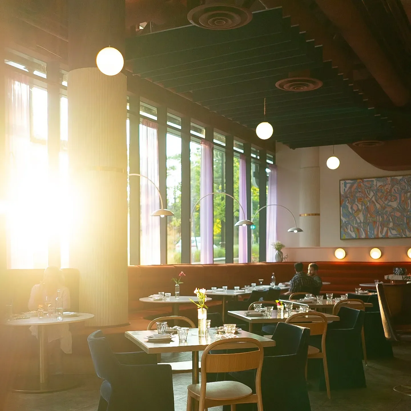 Top 10 Restaurants in Halifax | Alotea Concierge