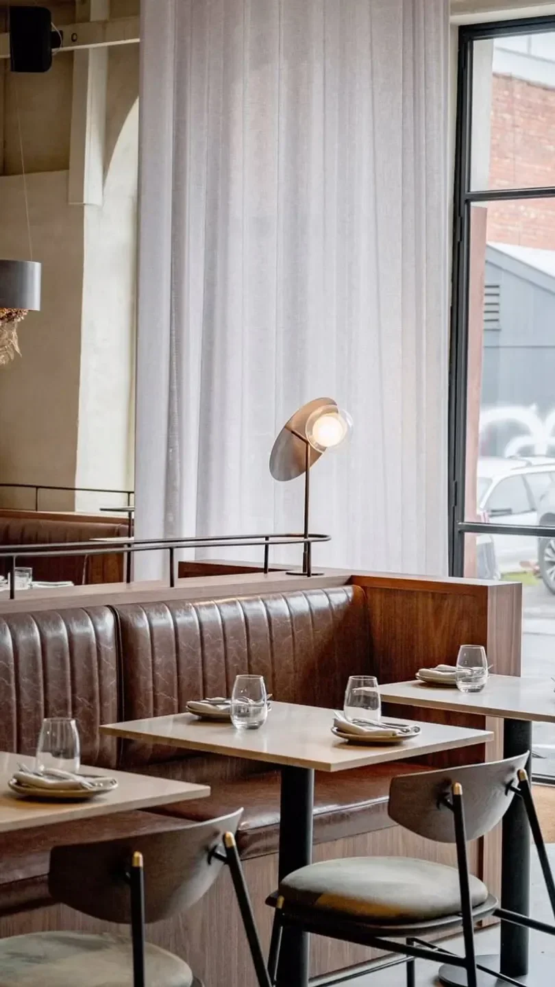 Best Restaurants in Geelong | Alotea Concierge