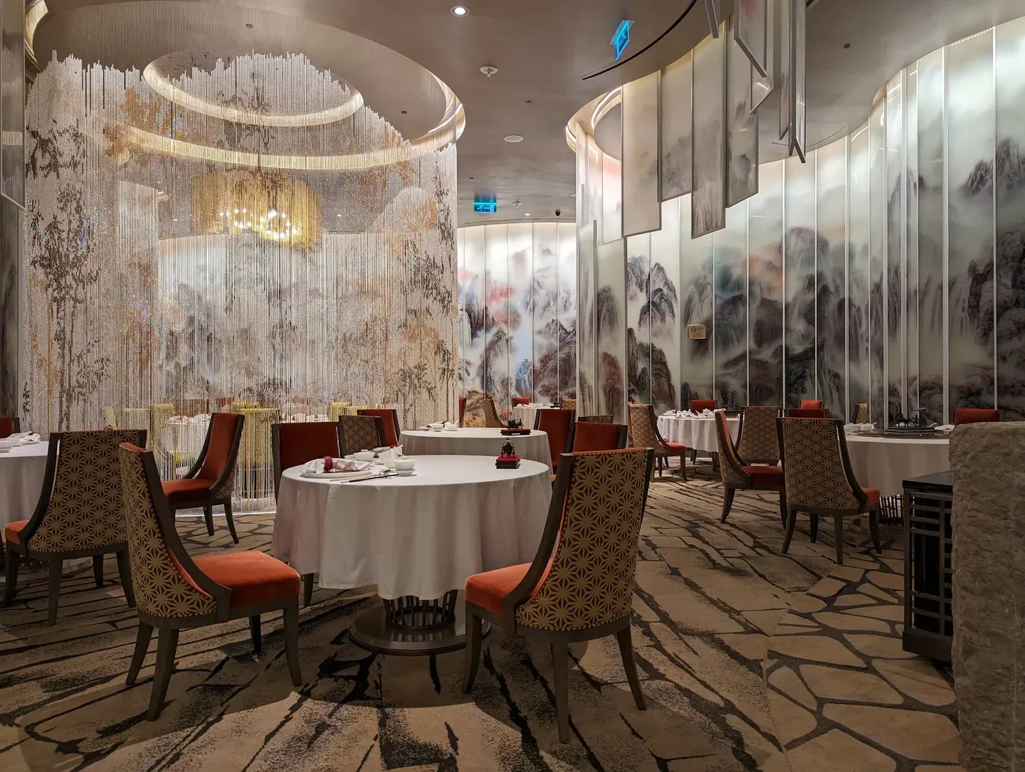 Top 10 Restaurants in Macau | Alotea Concierge