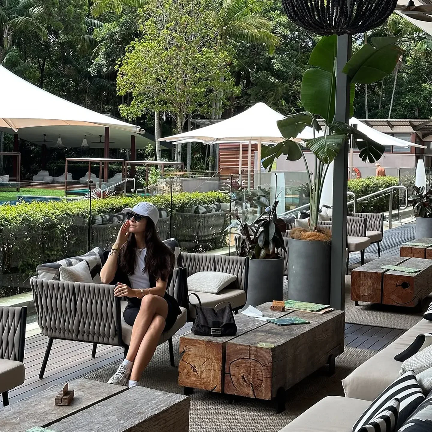 Top 10 Restaurants in Byron Bay | Alotea Concierge