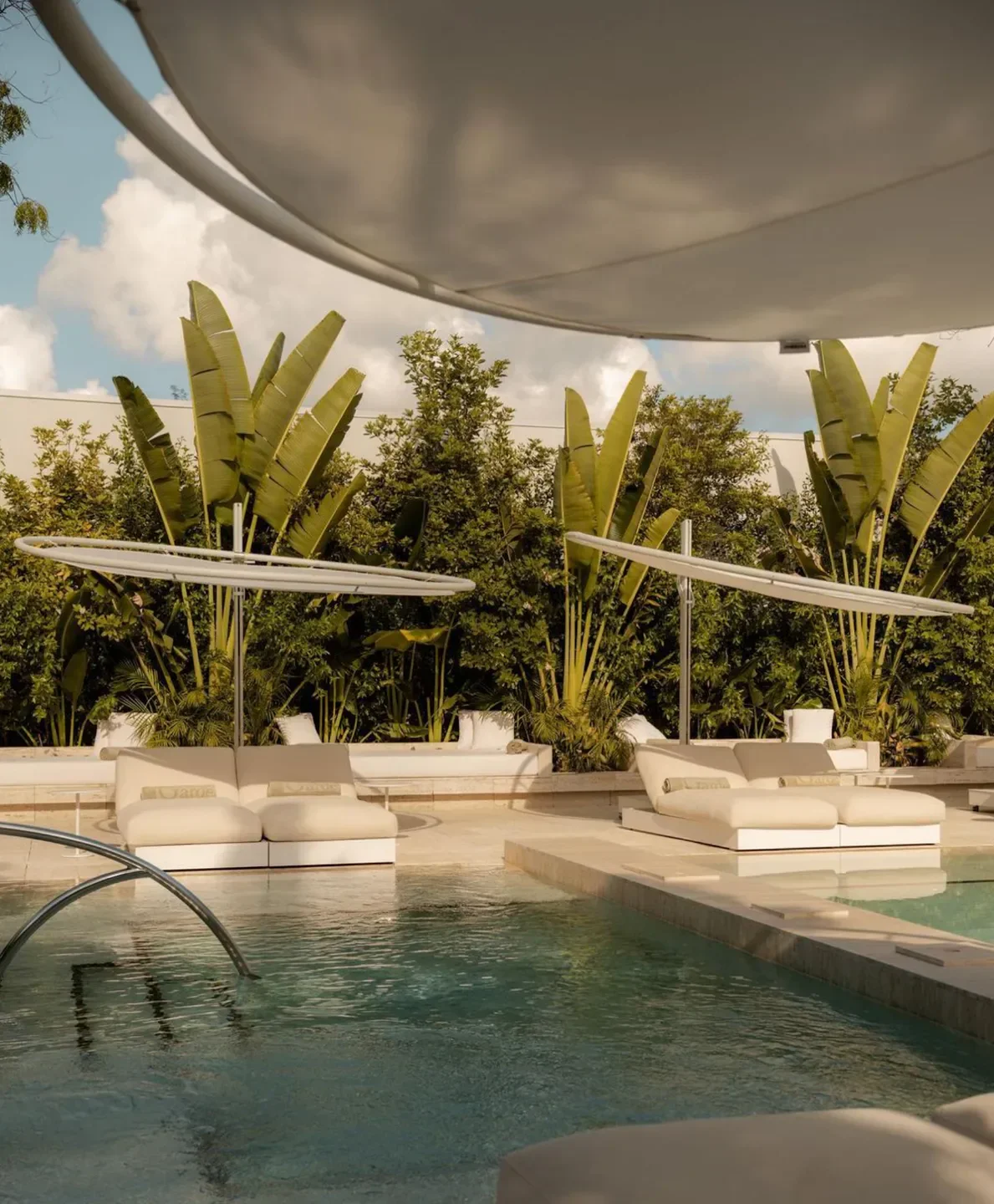 Top 10 Spas in Grand Cayman | Alotea Concierge