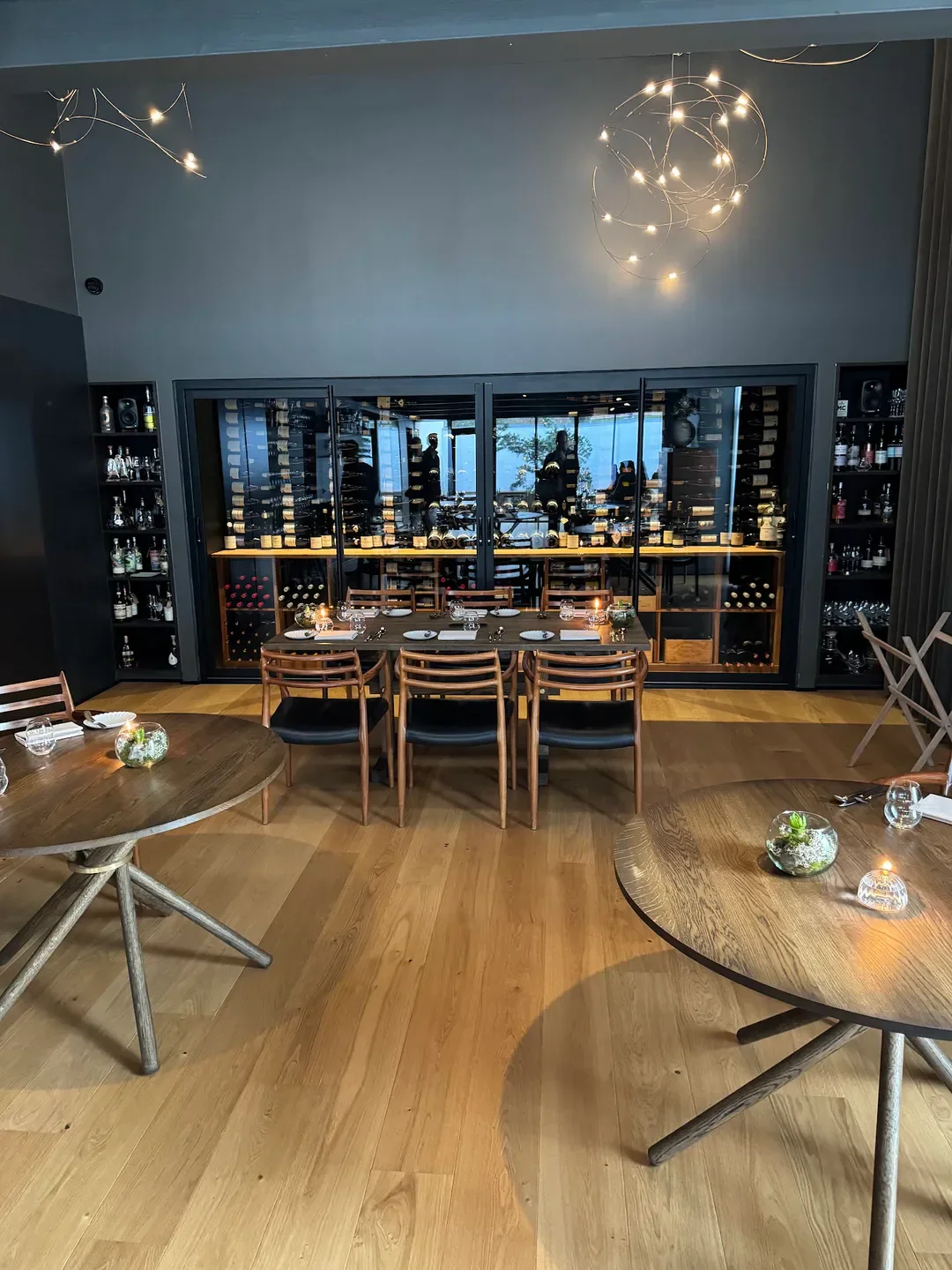 Top 10 Restaurants in Aarhus | Alotea Concierge