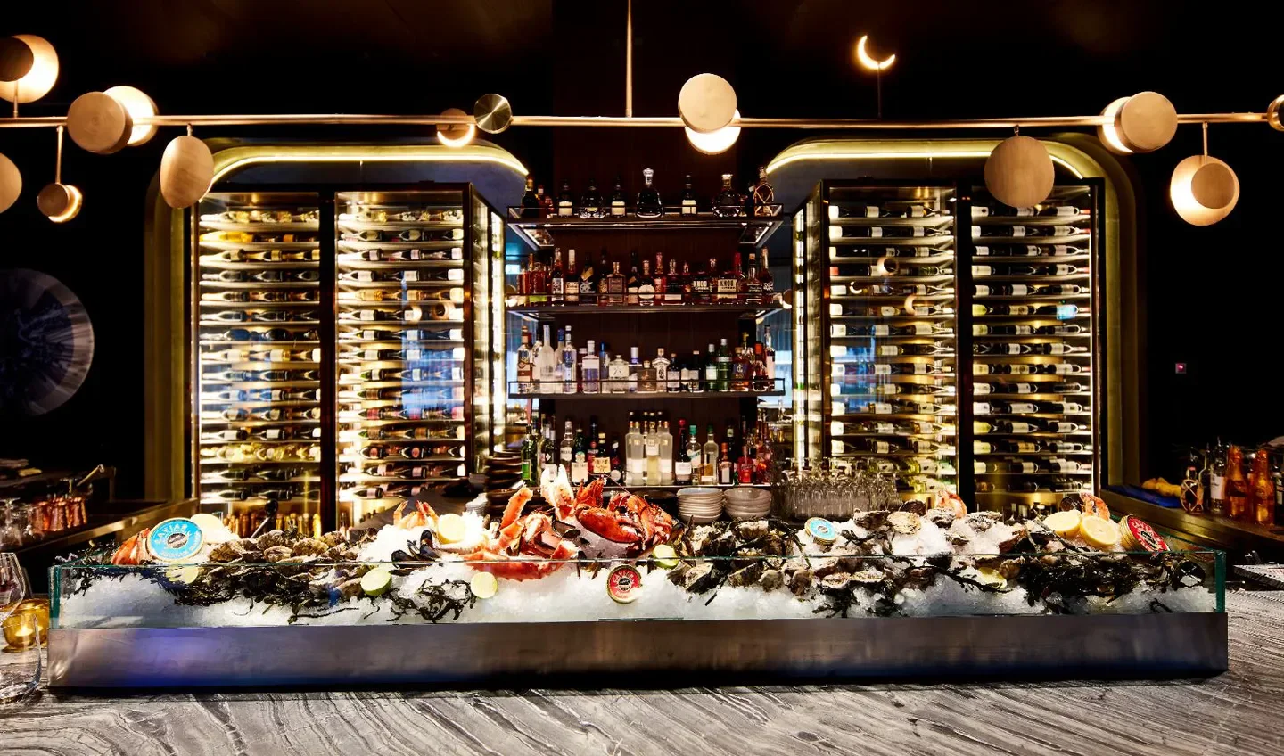 Best Grills Restaurants in Munich | Alotea