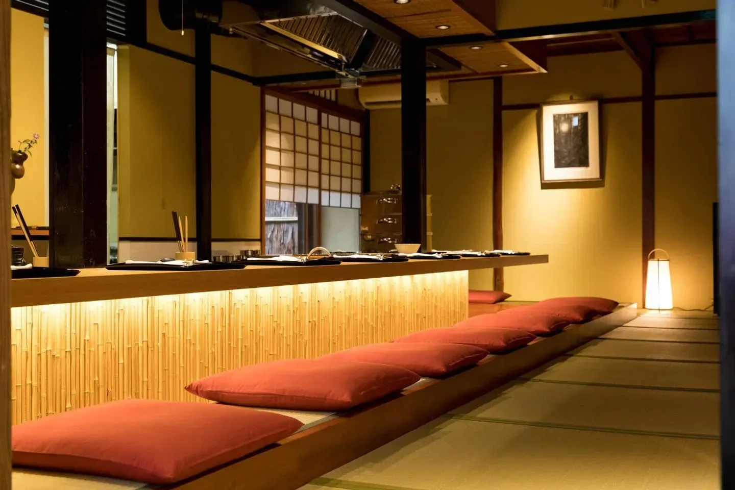10 Best Restaurants in Kyoto | Alotea Concierge