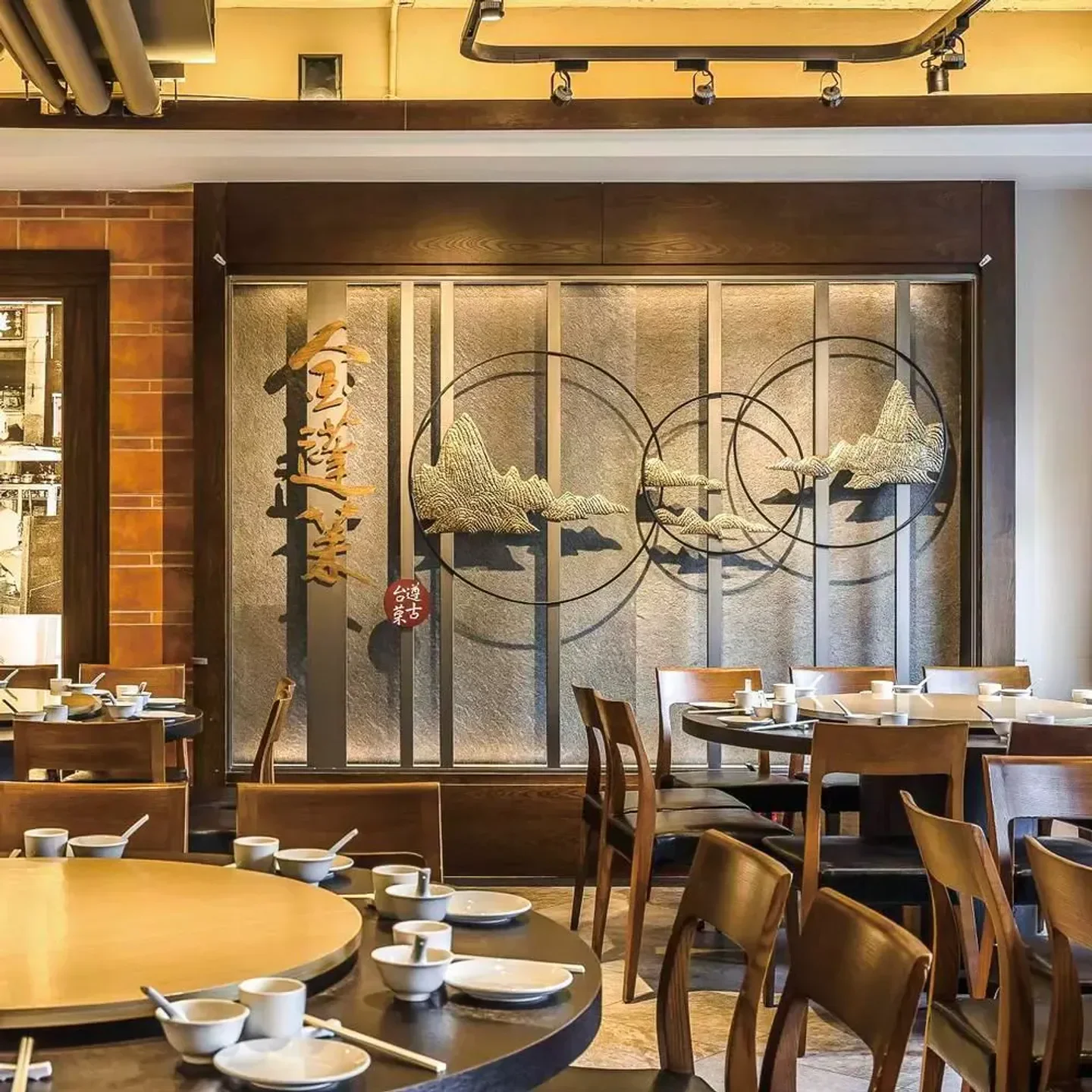 Best Restaurants in Taipei | Alotea Concierge