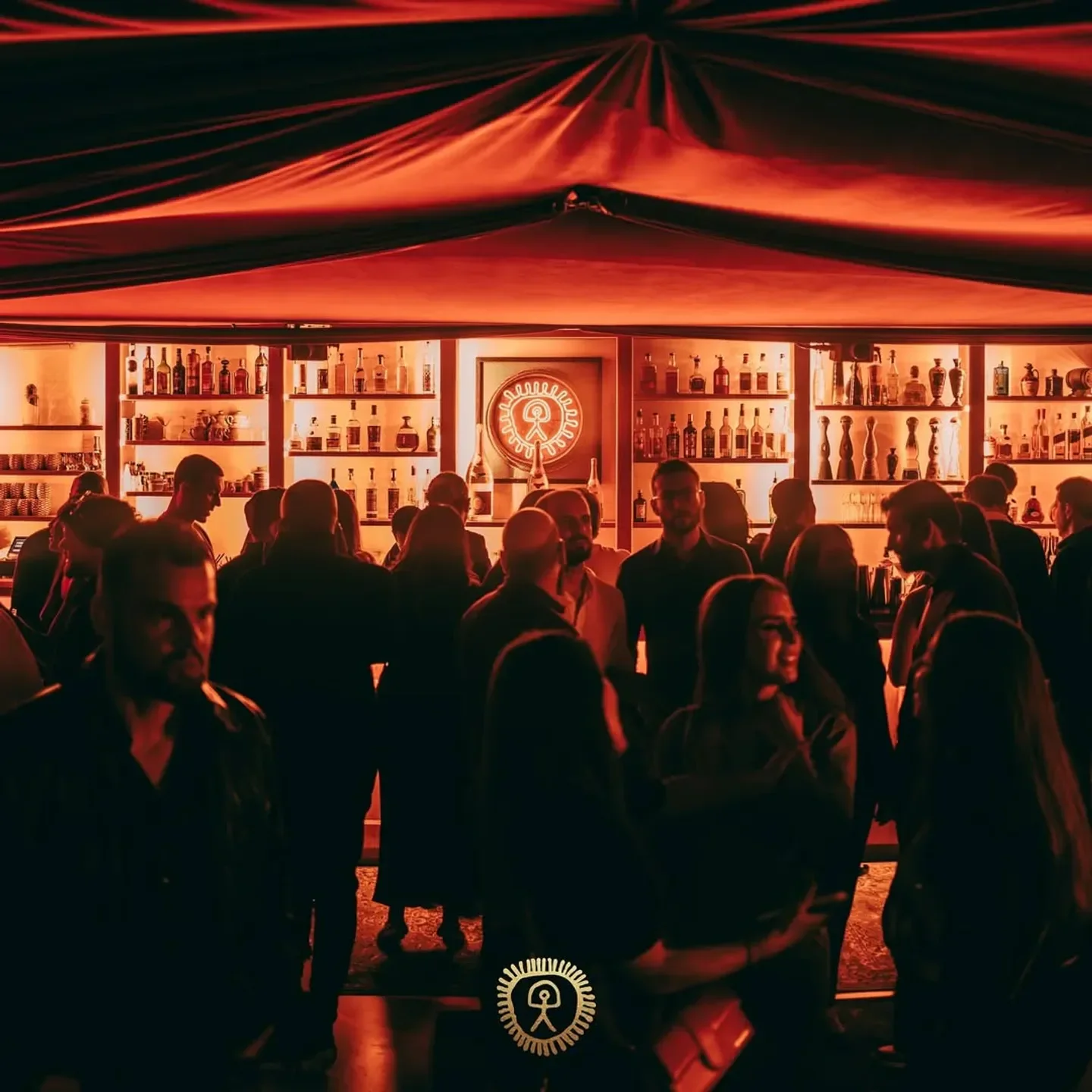 Giulia Paris Reservations | Alotea Concierge