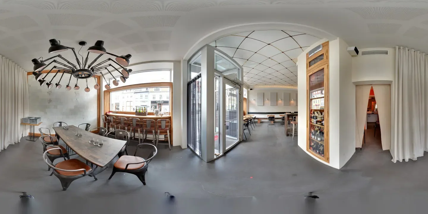 10 Best Restaurants in Aarhus | Alotea Concierge