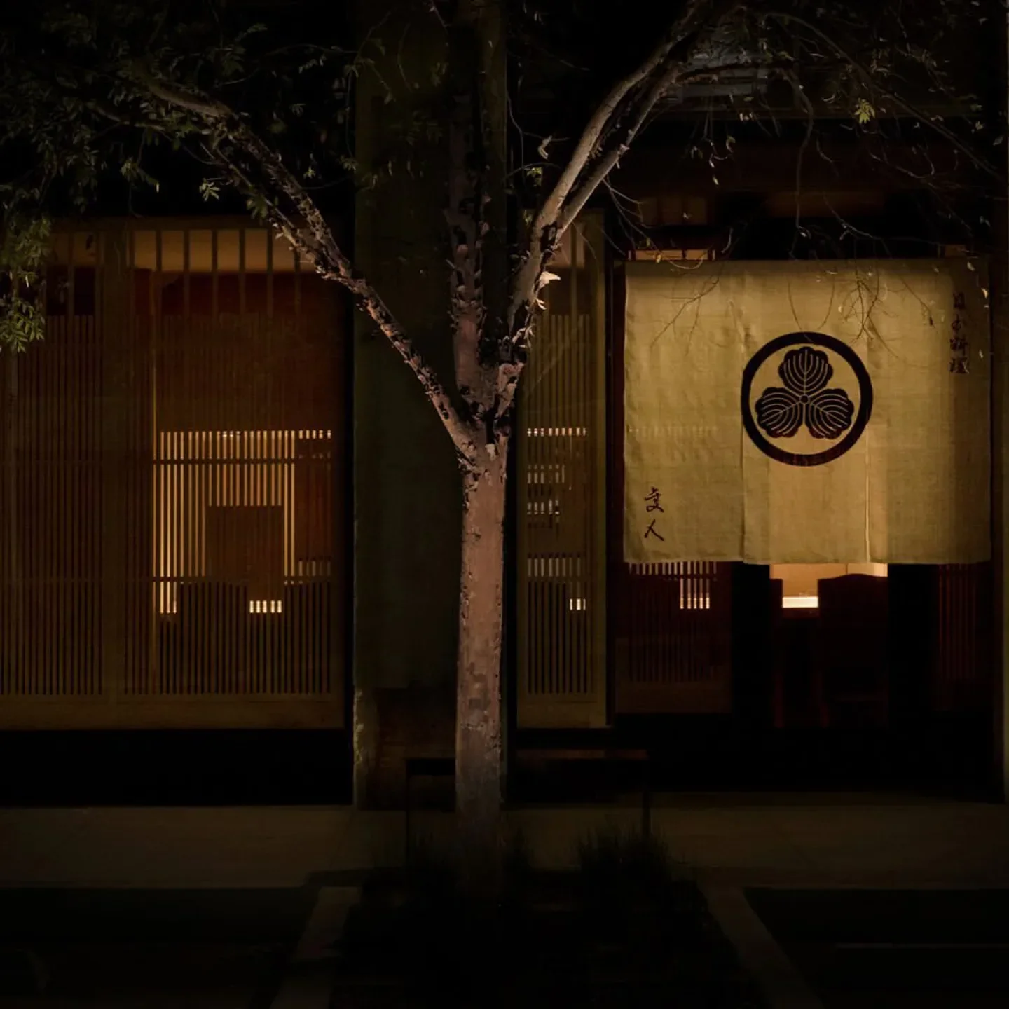 Top 10 Restaurants in Los Angeles | Alotea Concierge