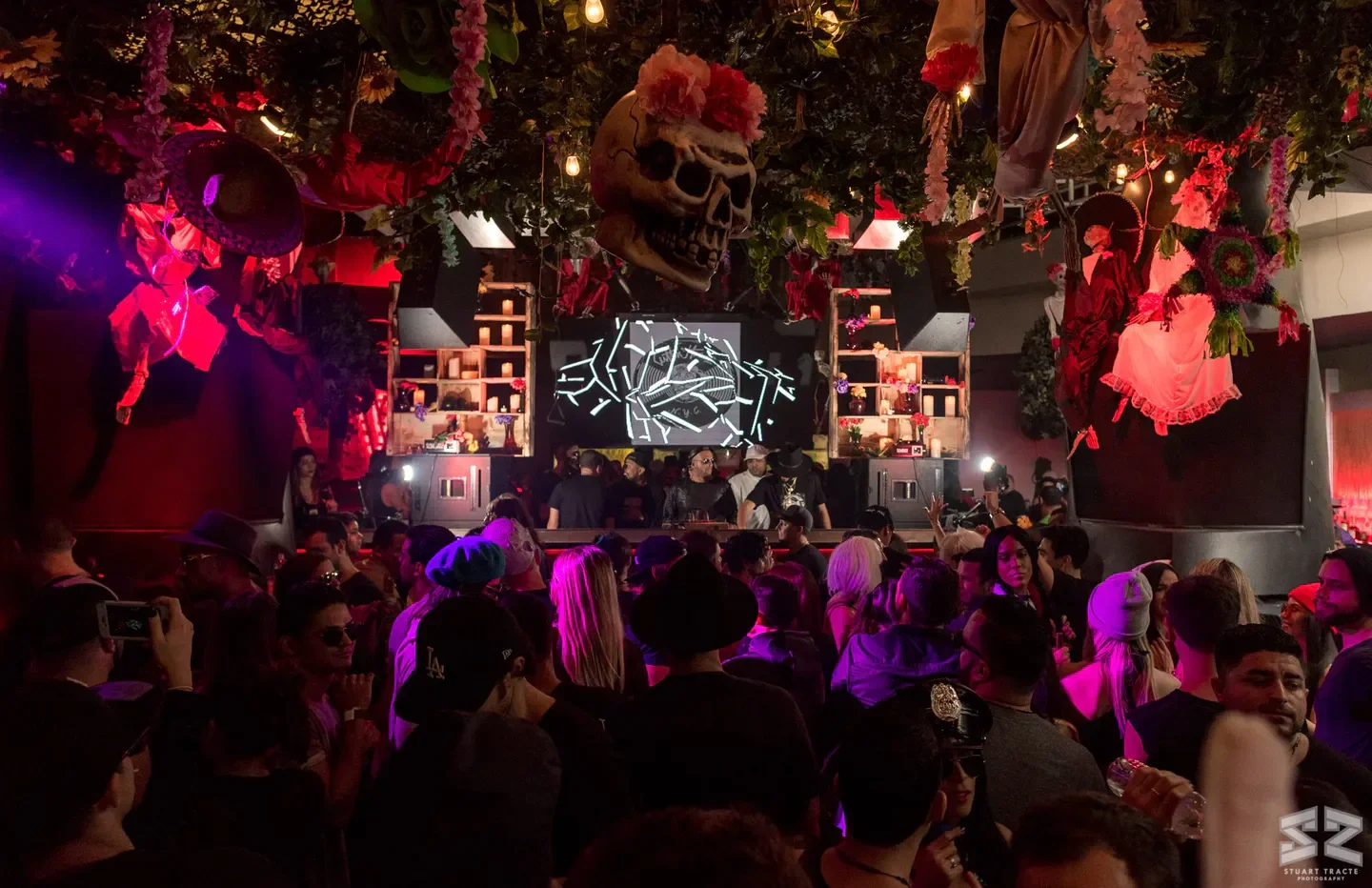 El Patio Wynwood Miami Reservations | Alotea Concierge