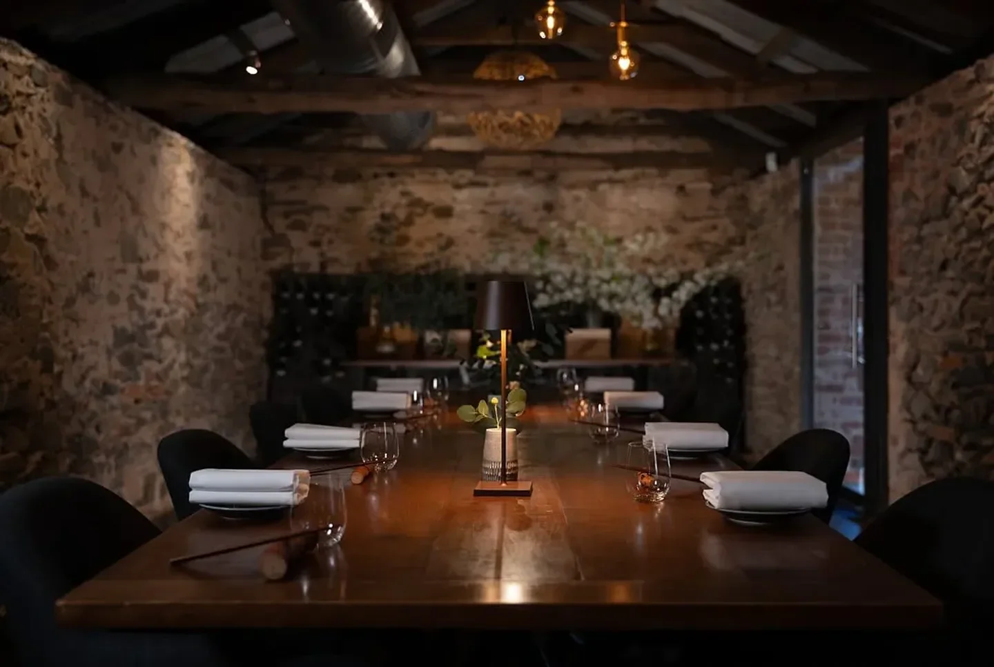 Top 10 Restaurants in Barossa Valley | Alotea Concierge