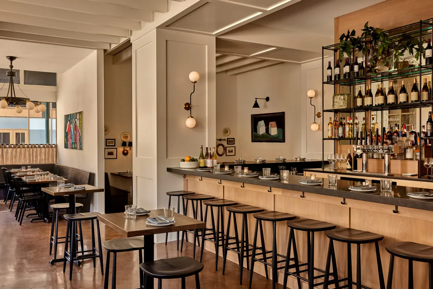 The Capital Grille - Philadelphia Philadelphia Reservations | Alotea ...