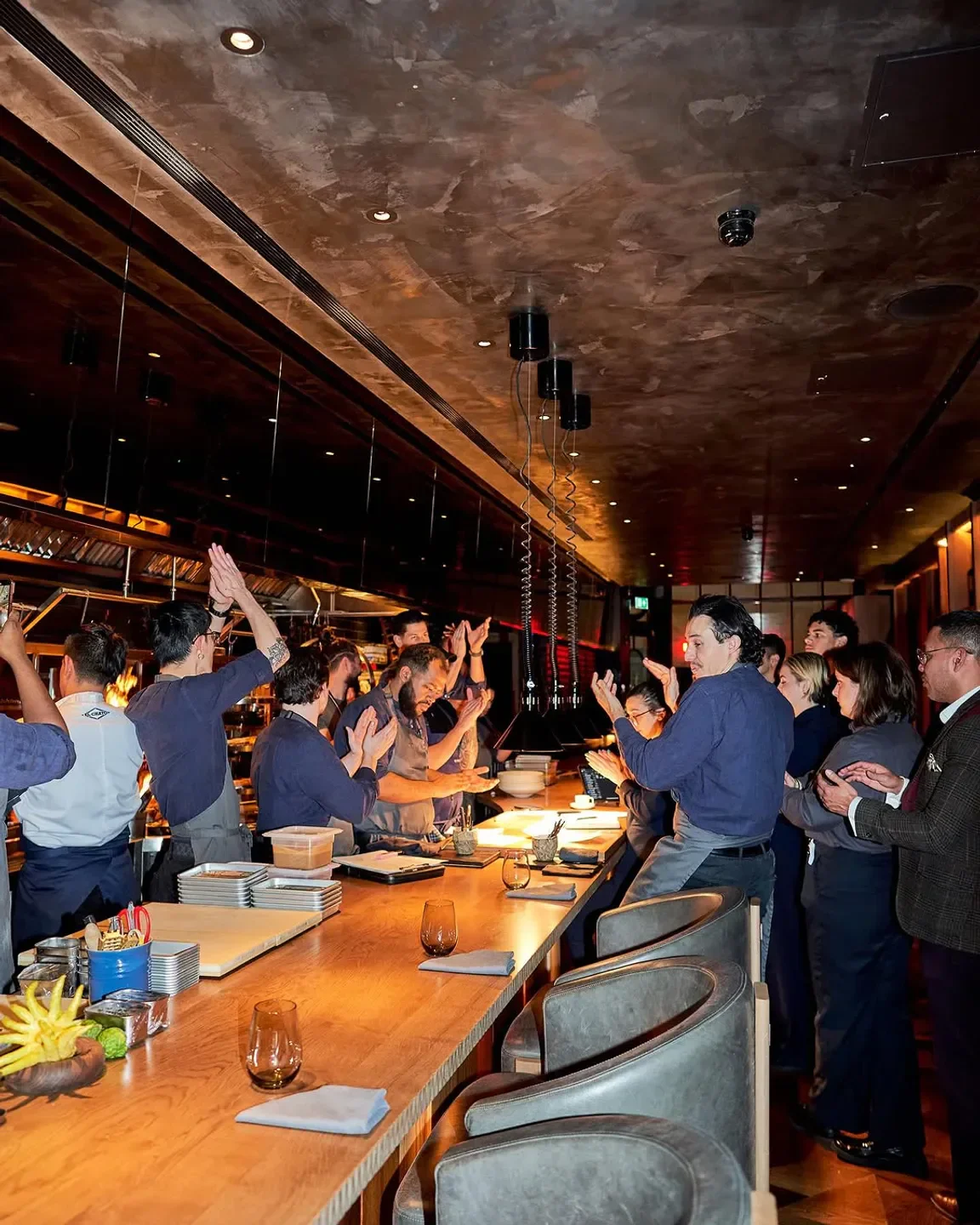 Sketch London Reservations | Alotea Concierge