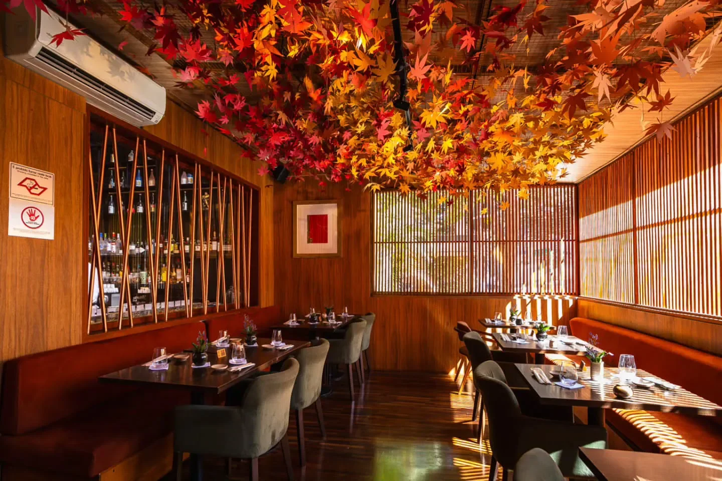 Top 10 Restaurants in Sao Paulo | Alotea Concierge
