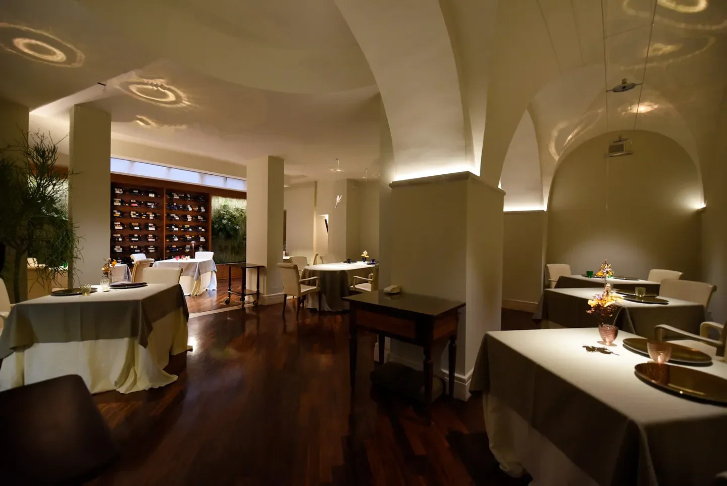 Armando al Pantheon Rome Reservations | Alotea Concierge