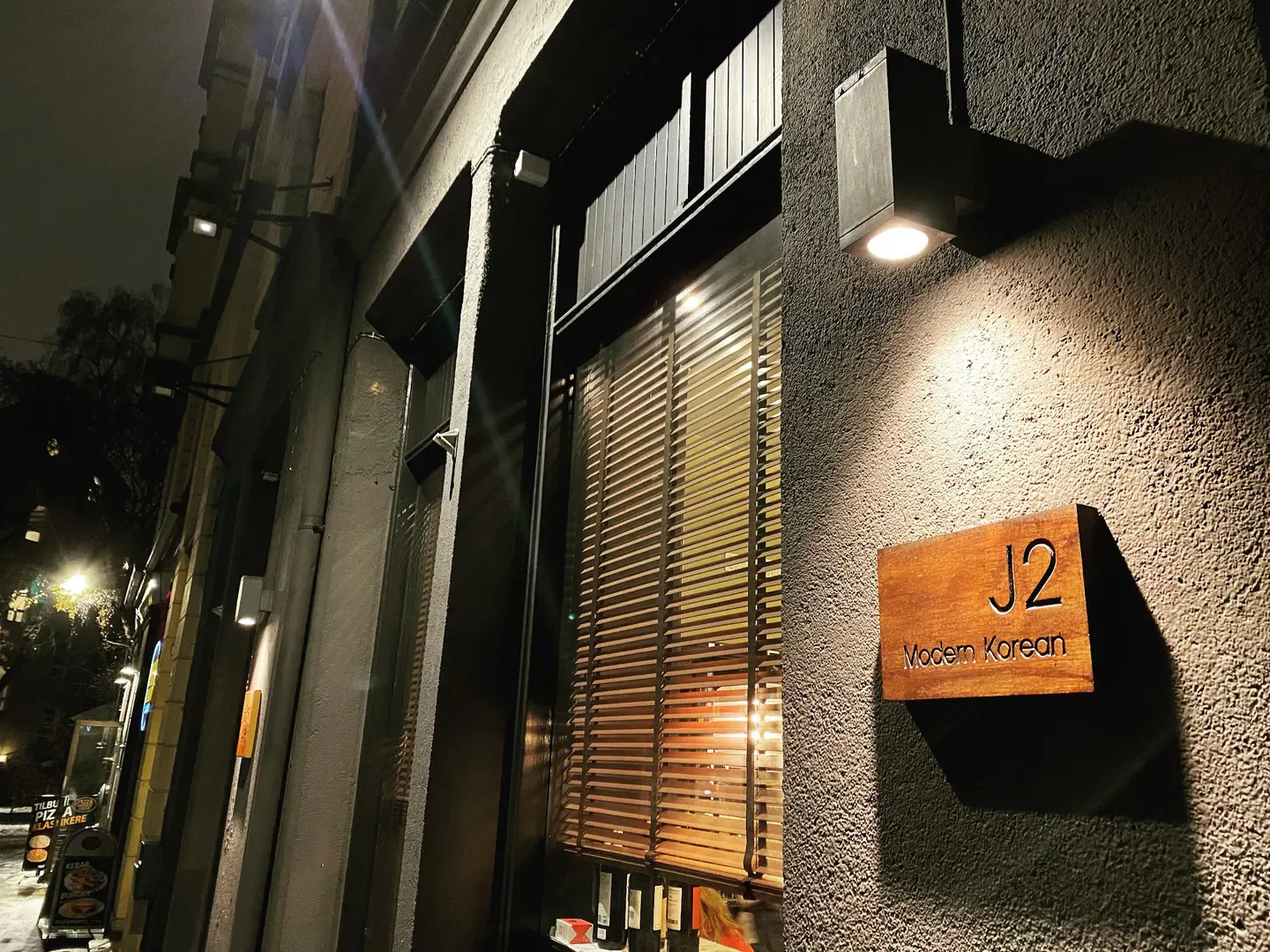 Top 10 Restaurants in Oslo | Alotea Concierge