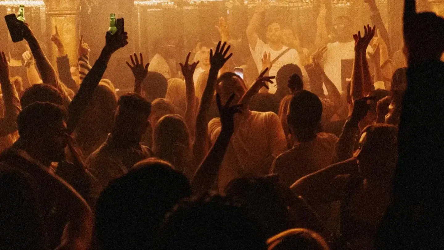 Escape Amsterdam Reservations | Alotea Concierge