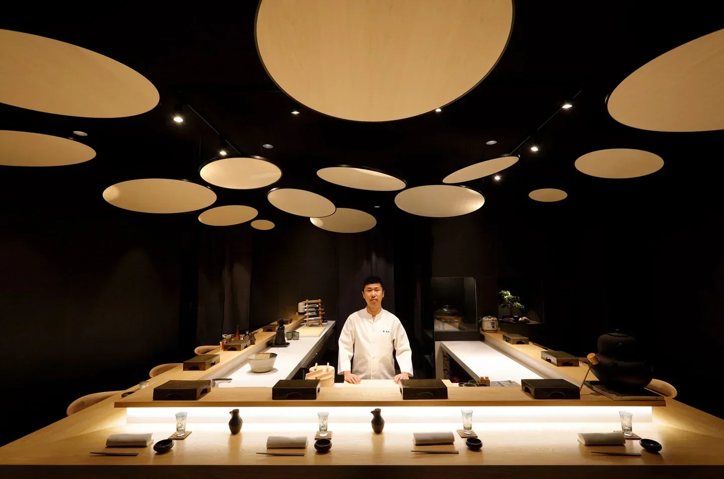 Top 10 Restaurants in Valencia | Alotea Concierge