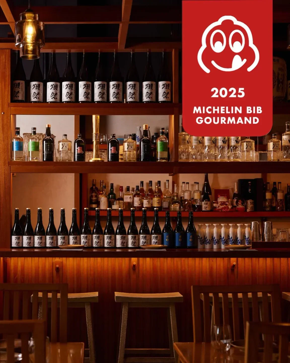 Best Restaurants in Dubai | Alotea Concierge