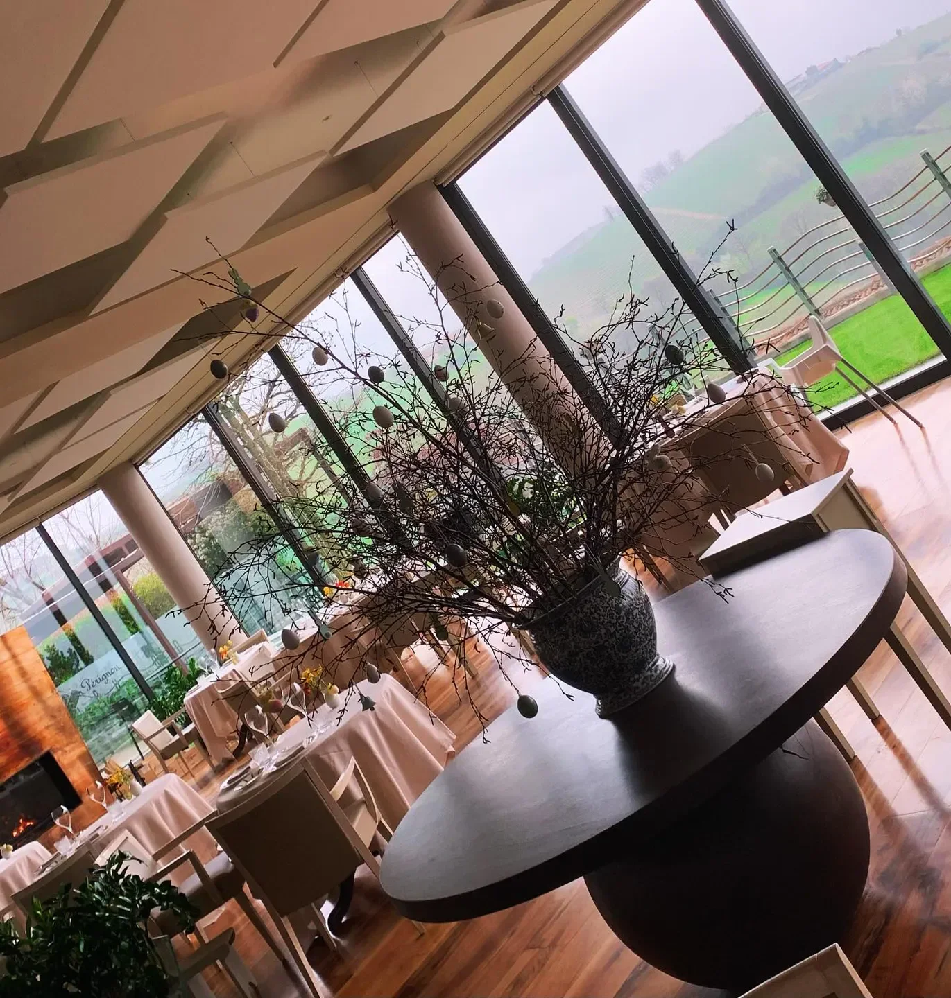 Top 10 Restaurants in Langhe | Alotea Concierge