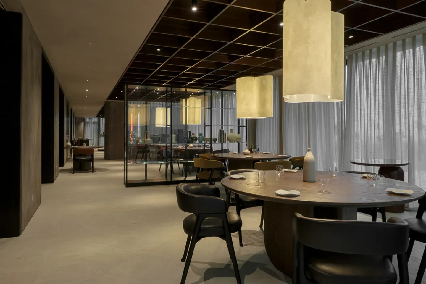 10 Best Restaurants in Langhe | Alotea Concierge