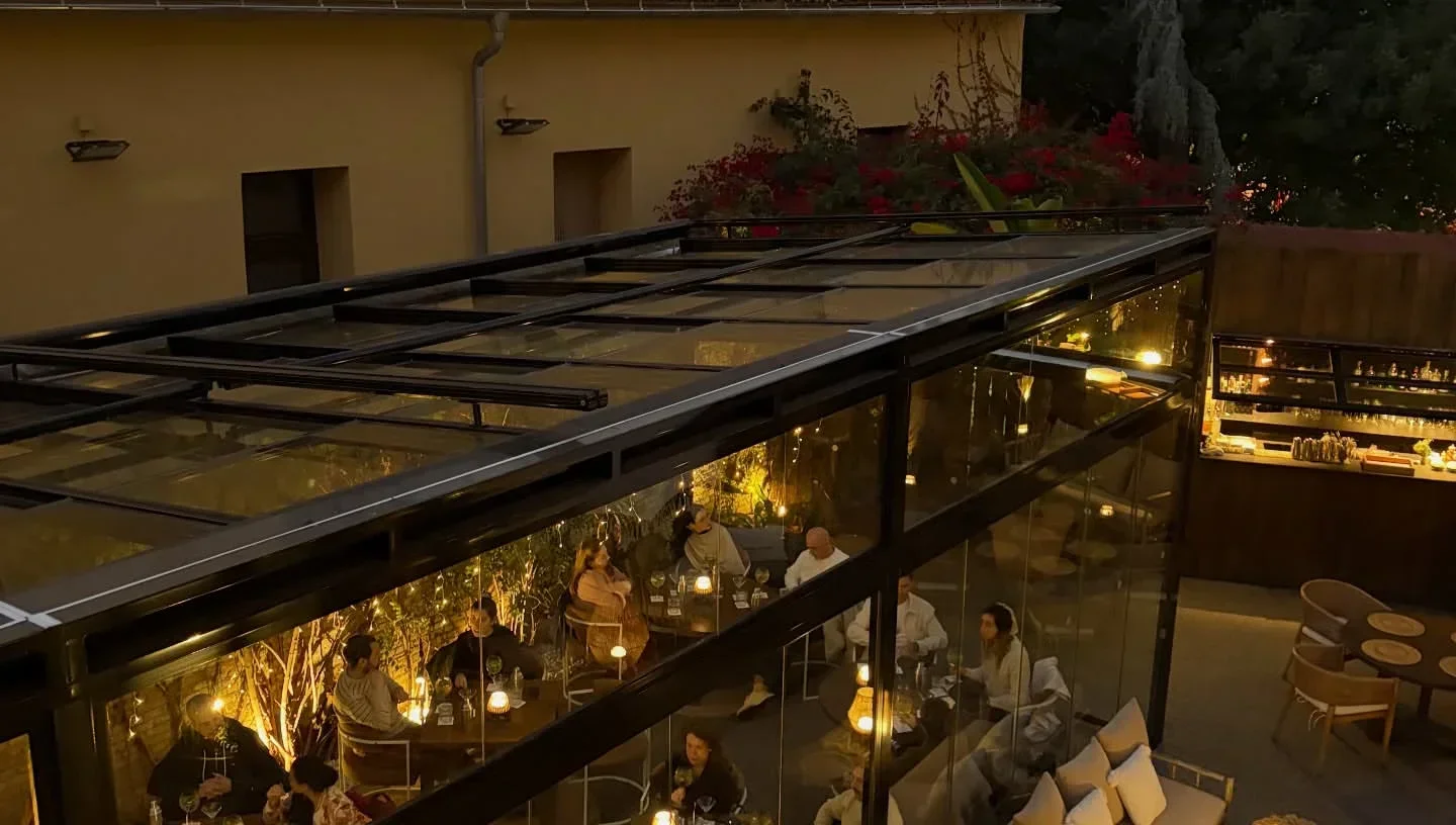Top 10 Restaurants in Valencia | Alotea Concierge