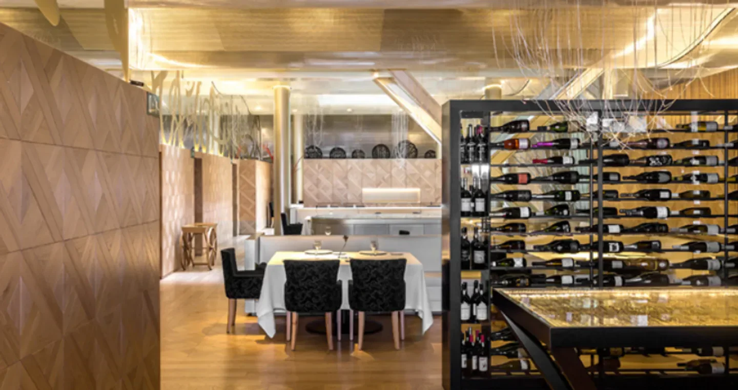 Best Restaurants in Barcelona | Alotea Concierge