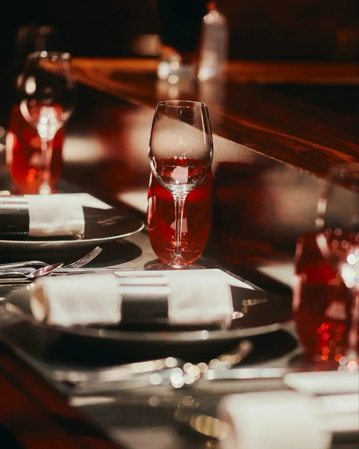 L'Atelier de Joël Robuchon - Étoile Paris Reservations | Alotea Concierge
