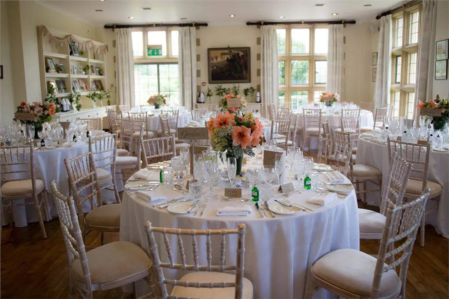 Top 10 Restaurants in Wales | Alotea Concierge
