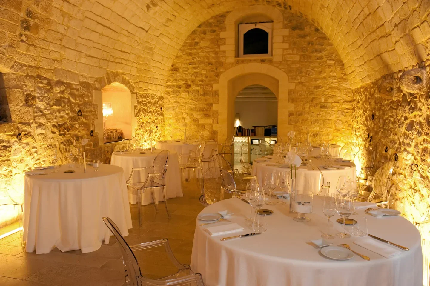 Top 10 Restaurants in Sicily | Alotea Concierge