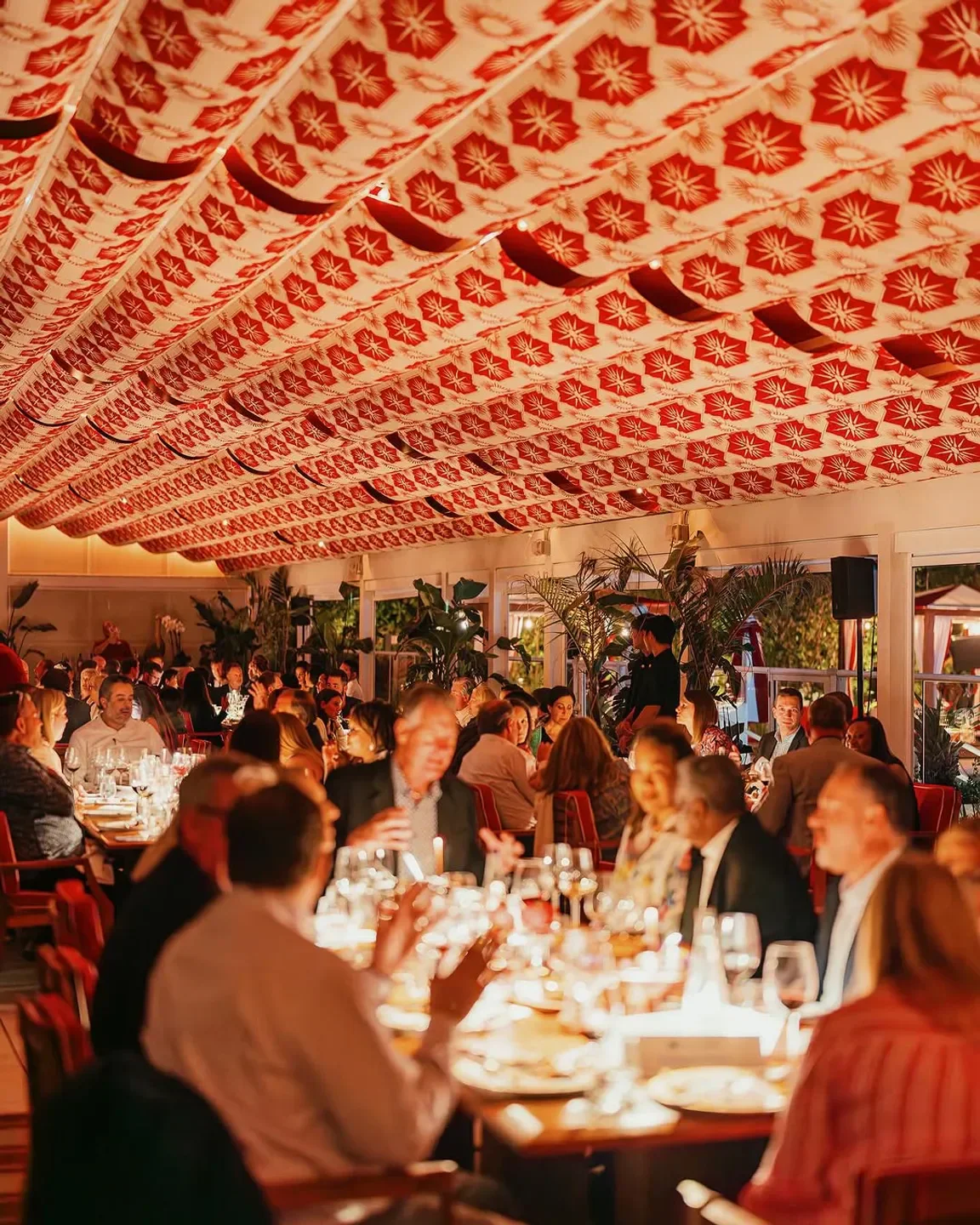 Best Restaurants in Miami Beach | Alotea Concierge
