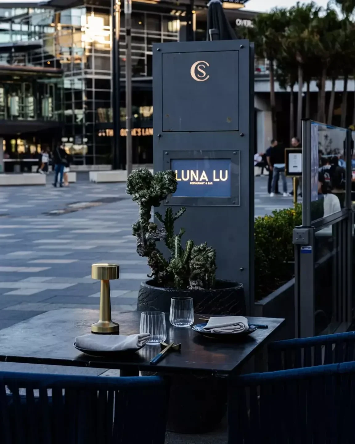 Best Restaurants in Sydney | Alotea Concierge