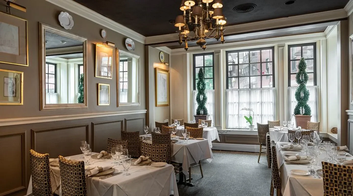 Luxury Concierge Services in Boston | Alotea Concierge