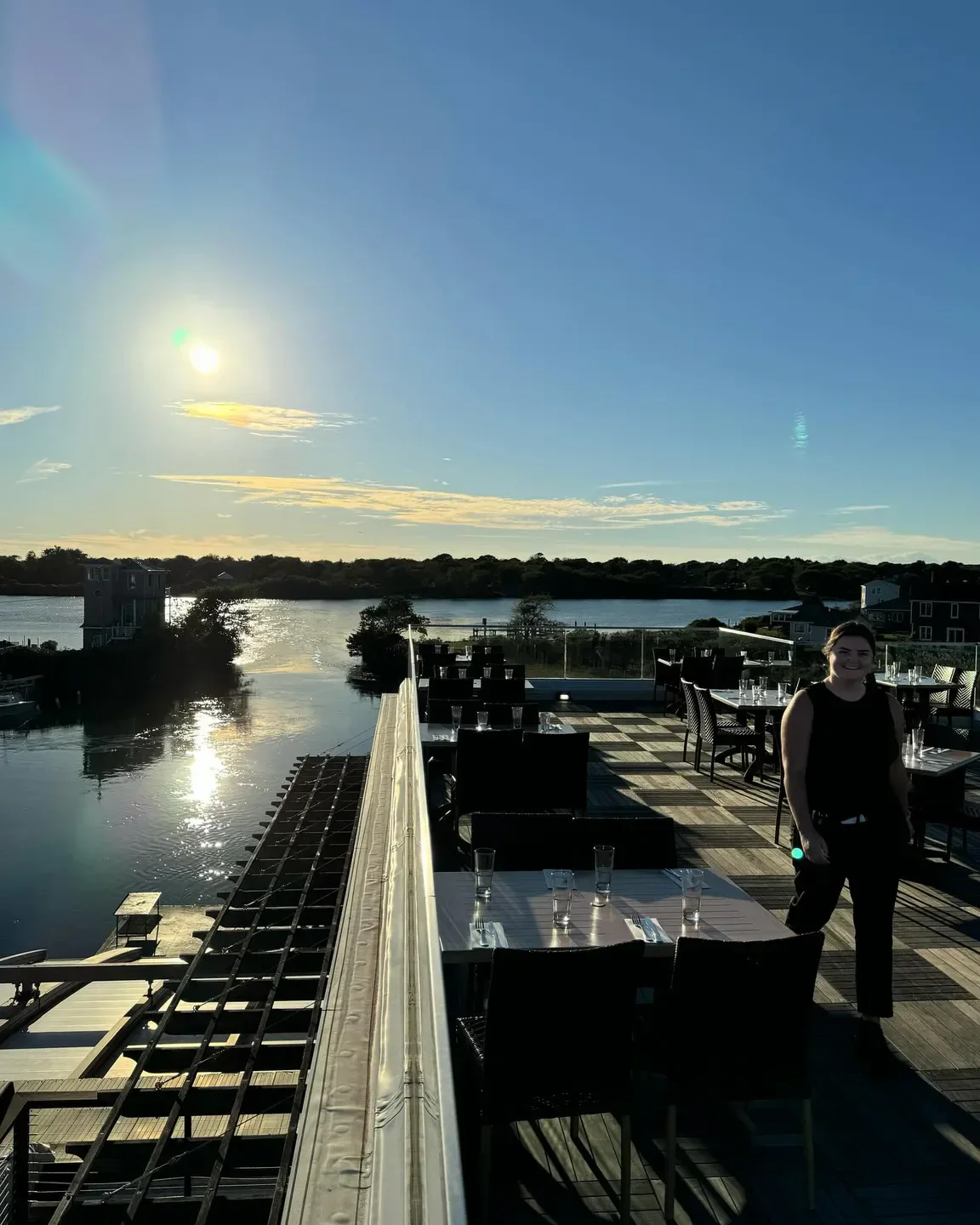 Top 10 Restaurants in Rhode Island | Alotea Concierge