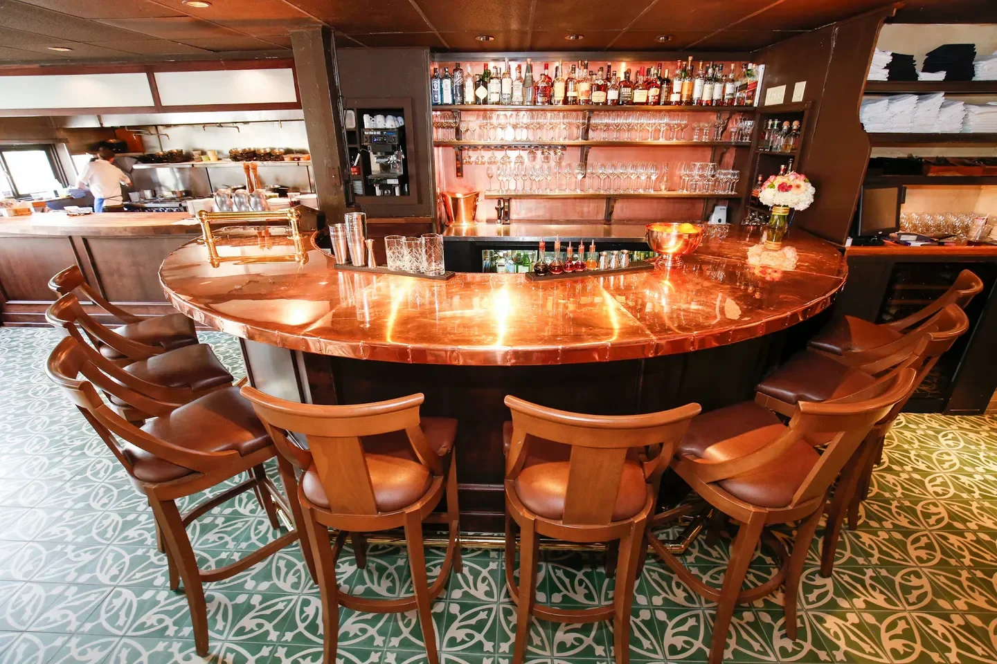 Sap Sua Denver Reservations | Alotea Concierge