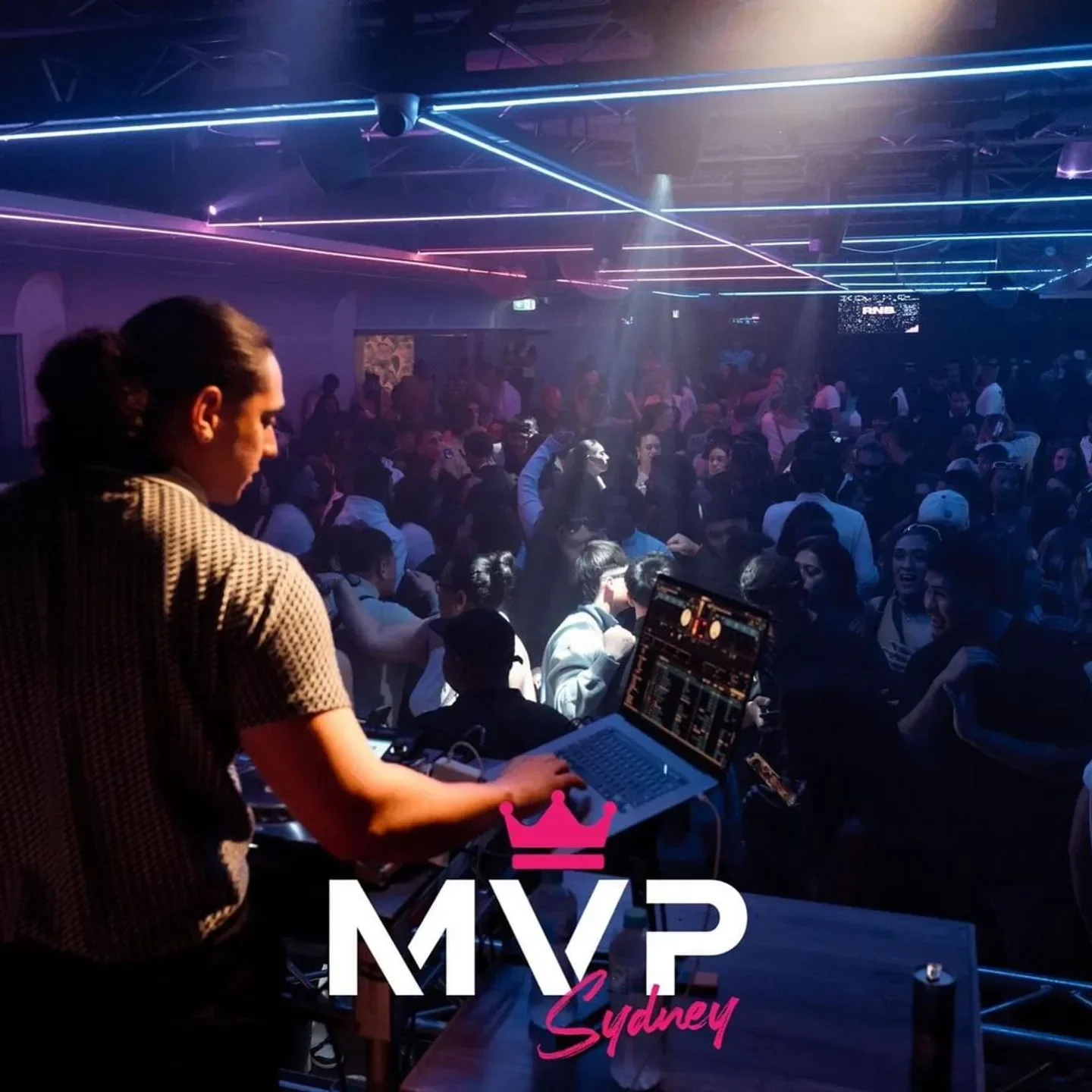 Best Nightclubs in Sydney | Alotea Concierge