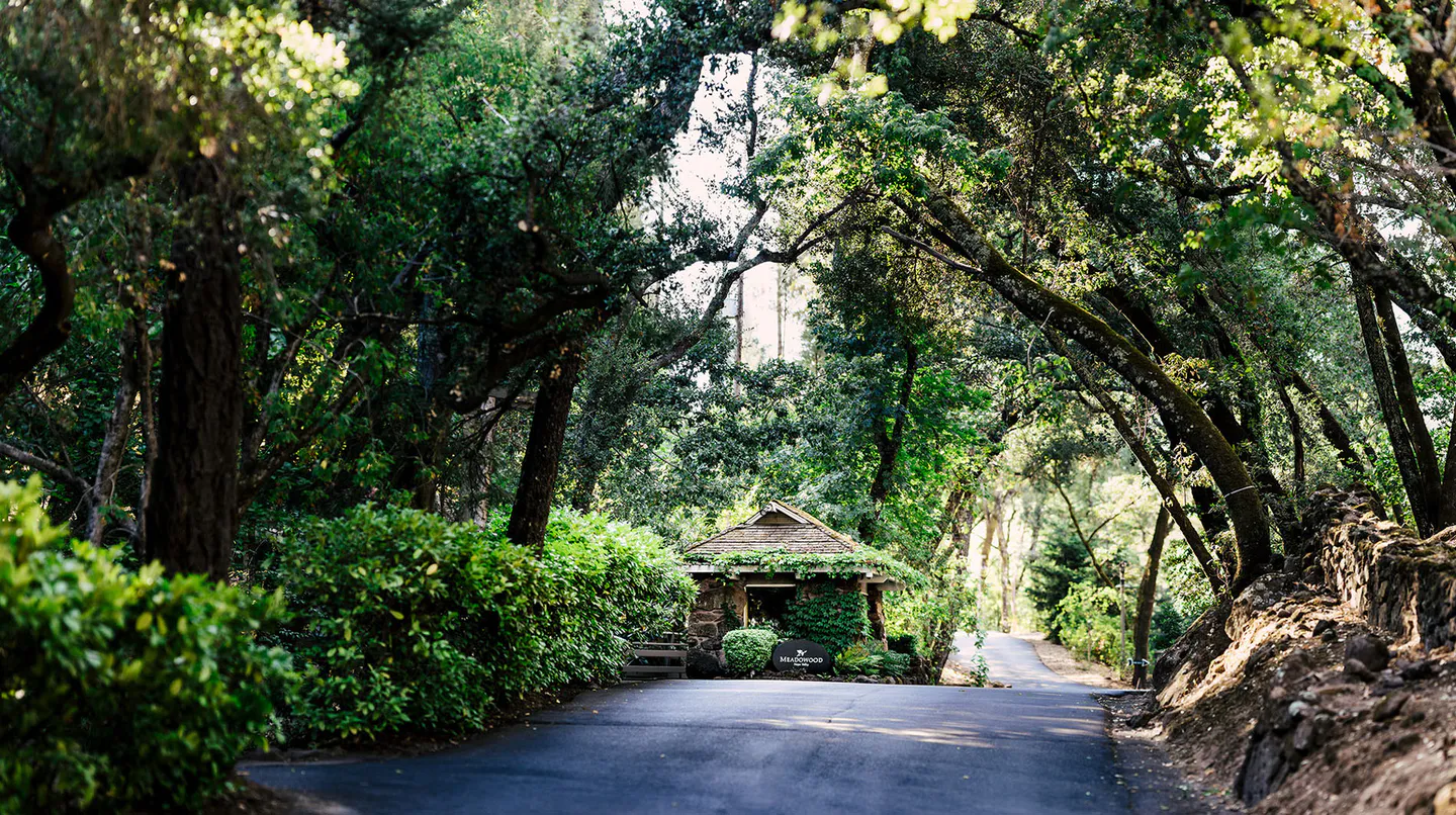 Best Hotels in Napa Valley | Alotea