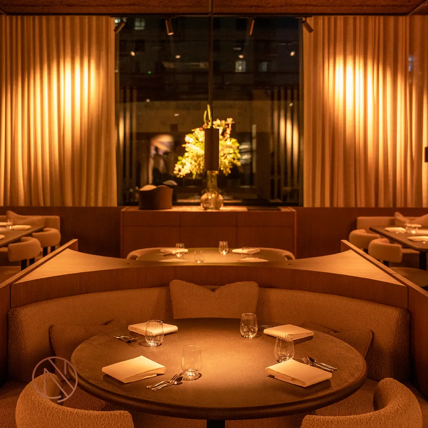 Maven Antwerp Reservations | Alotea Concierge