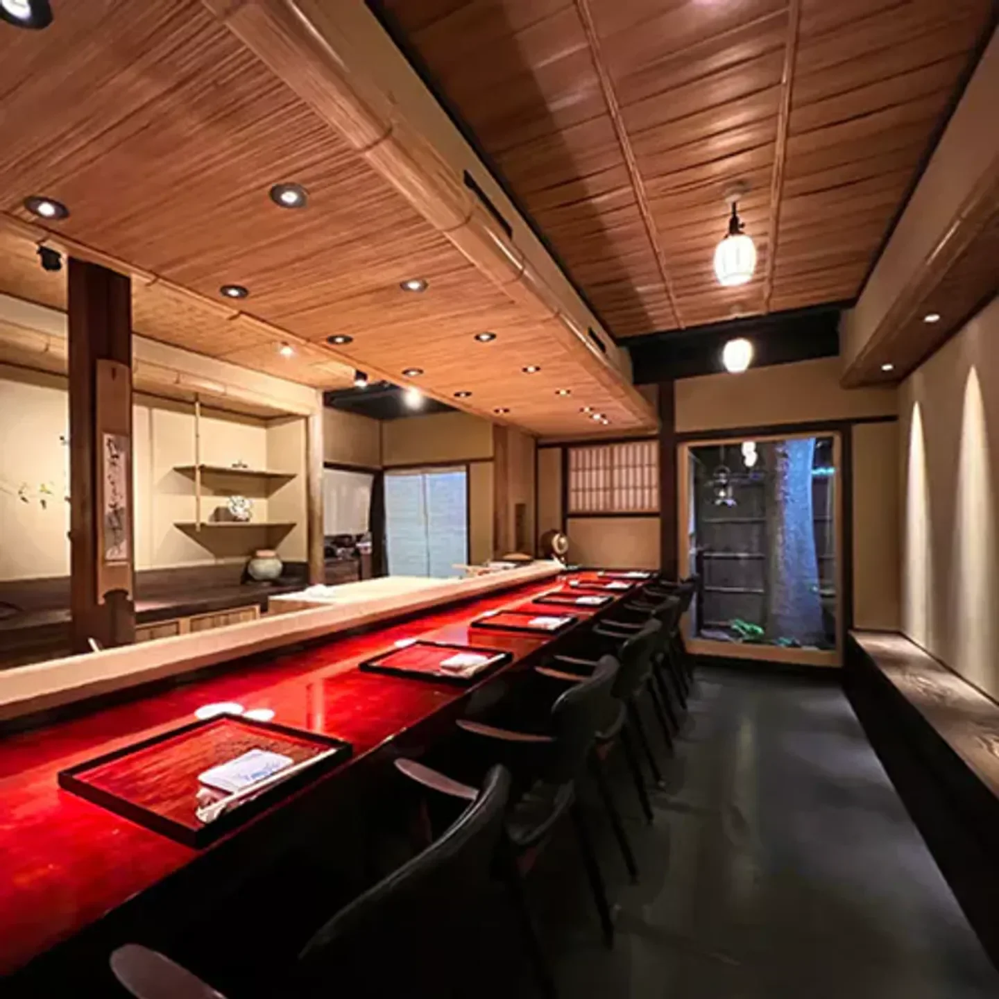 Best Restaurants in Kyoto | Alotea Concierge