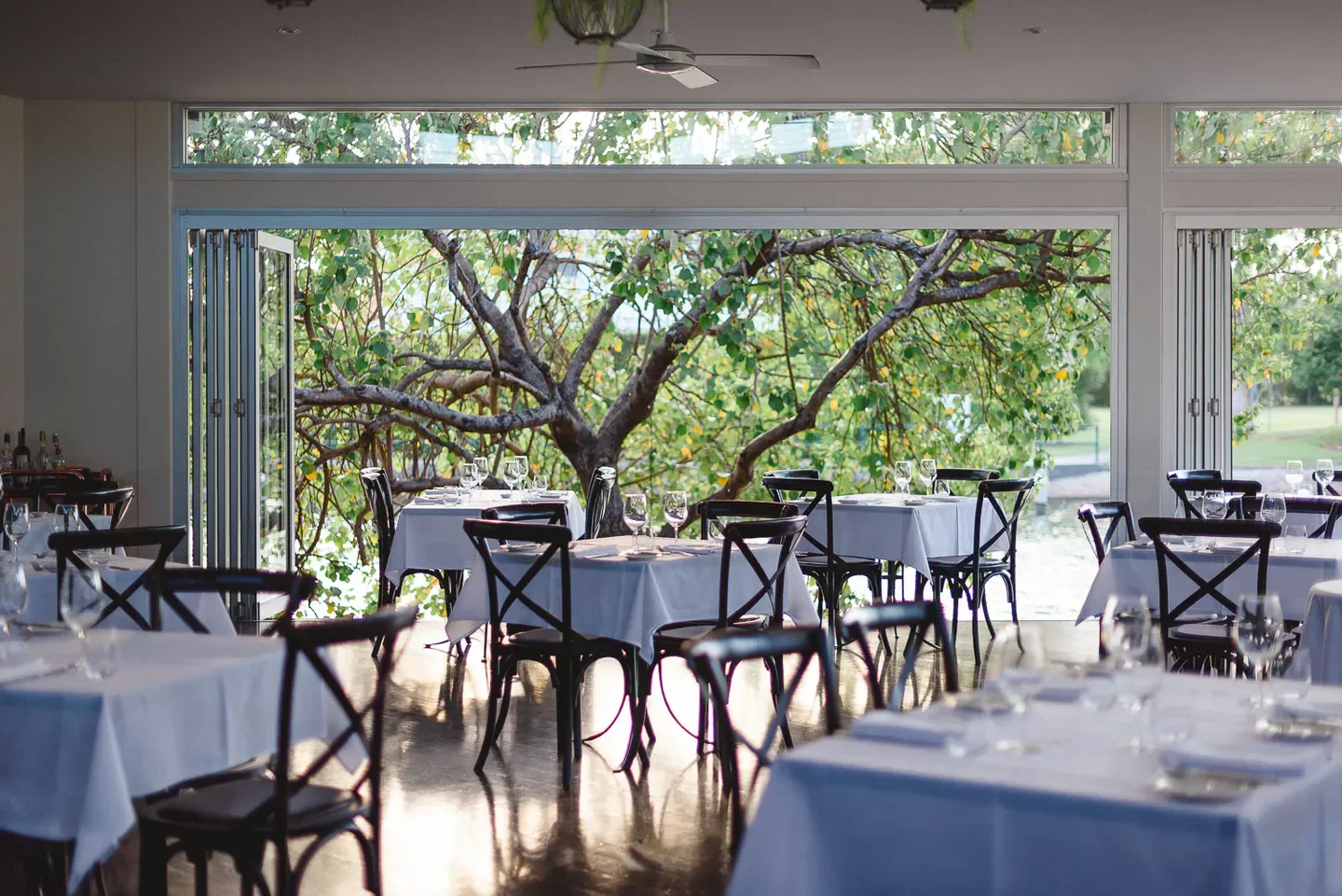 Top 10 Restaurants in Sunshine Coast | Alotea Concierge