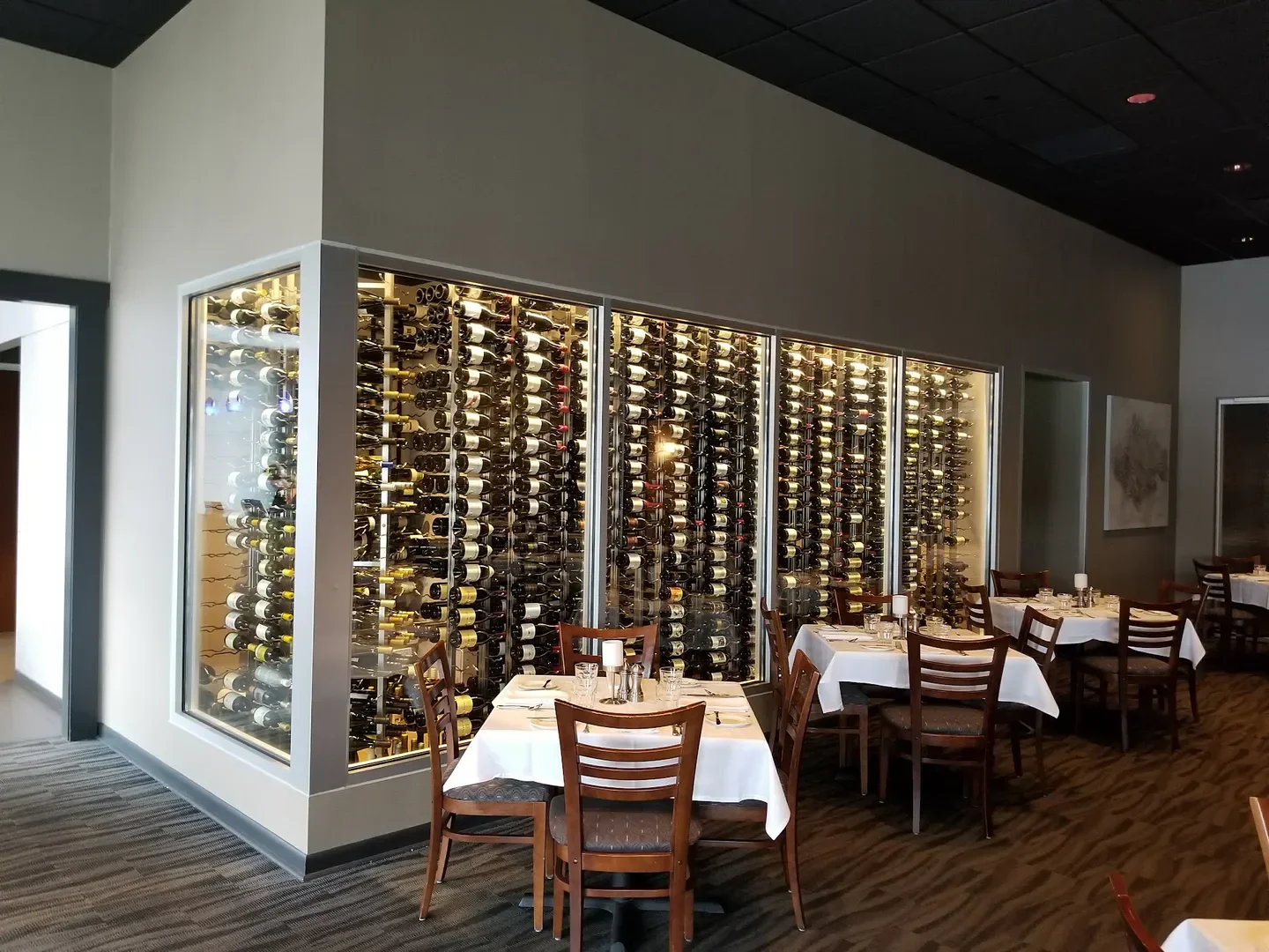 Eleven Pittsburgh Reservations | Alotea Concierge