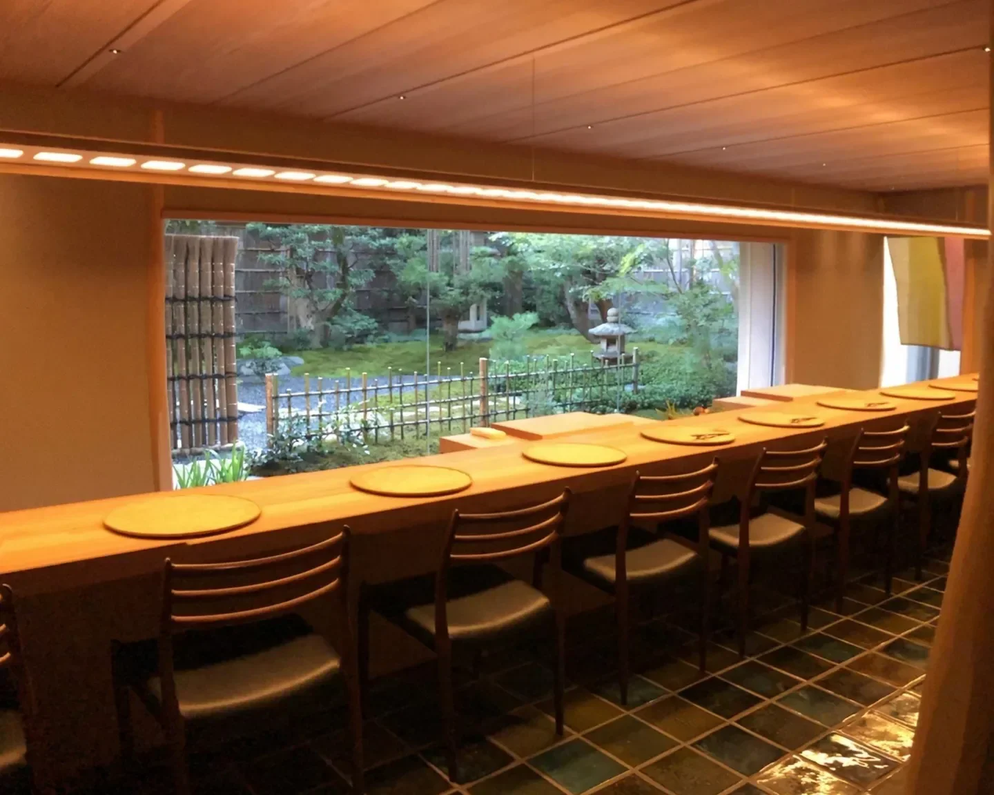 Ogata Kyoto Reservations | Alotea Concierge
