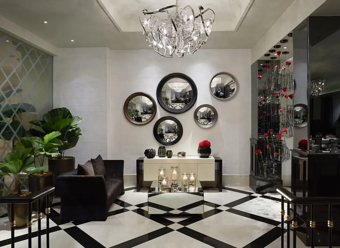 Toyo Eatery Manila Reservations | Alotea Concierge