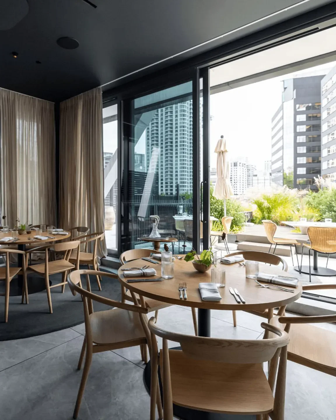 Top 10 Restaurants in Auckland | Alotea Concierge