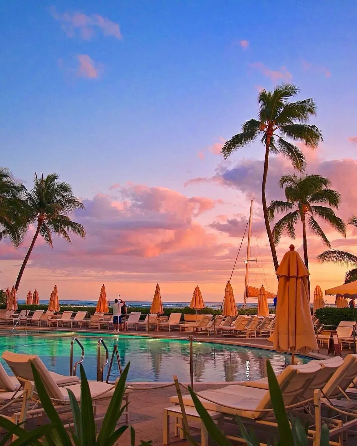 Top 10 Restaurants in Honolulu | Alotea Concierge