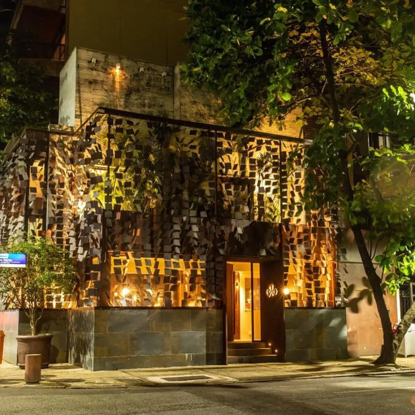 Top 10 Restaurants in Rio de Janeiro | Alotea Concierge