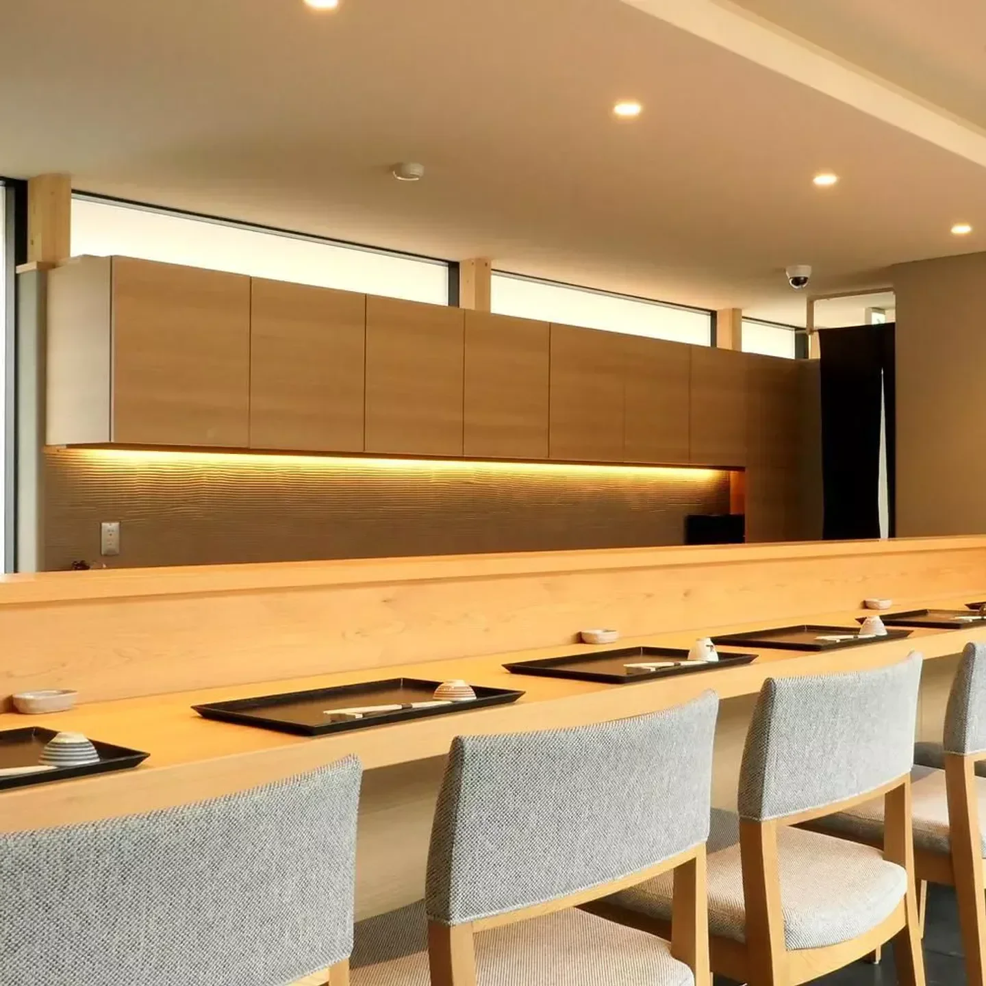 Top 10 Restaurants in Kyoto | Alotea Concierge