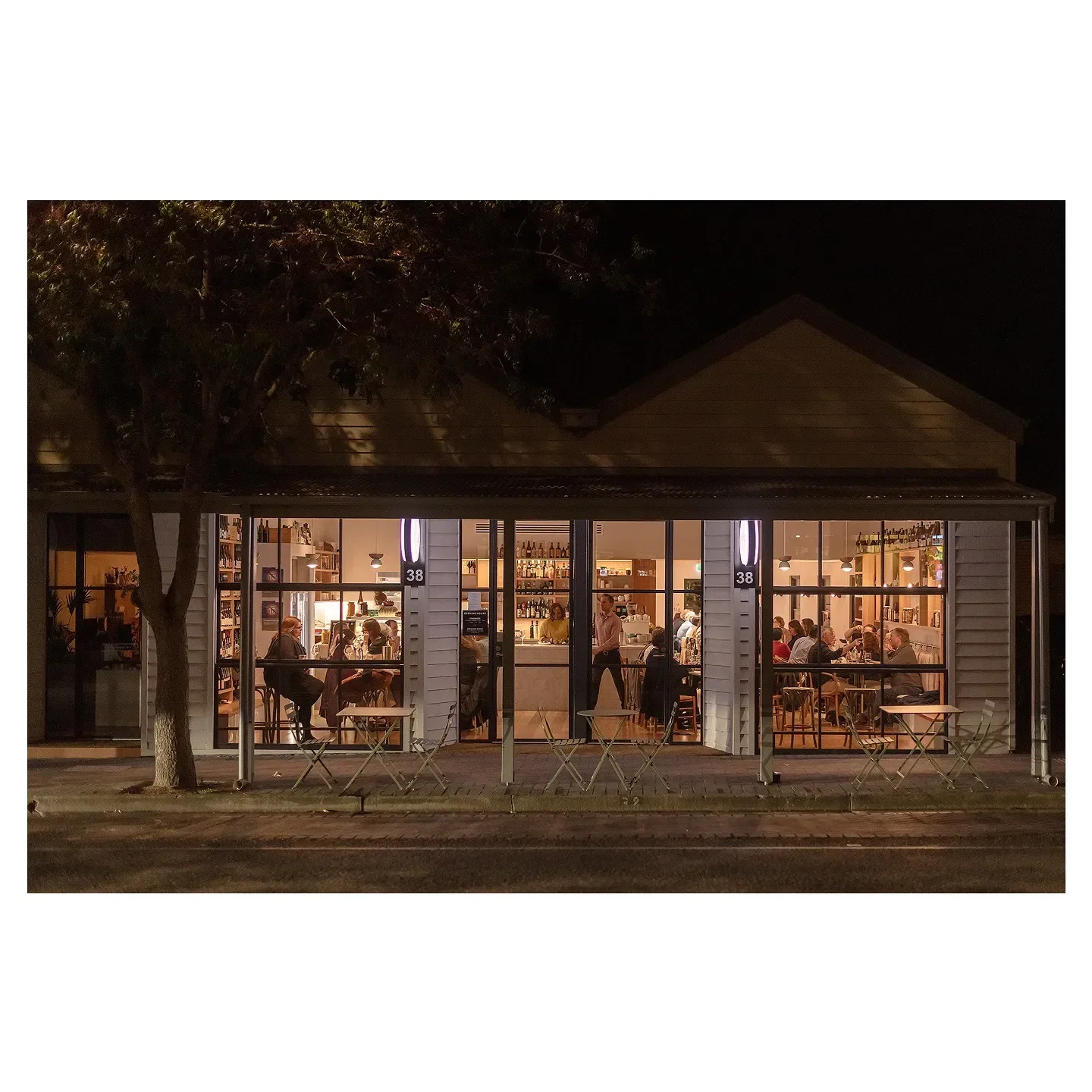 Top 10 Restaurants in Barossa Valley | Alotea Concierge
